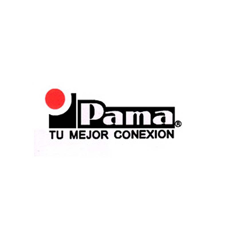 Compra Productos Pama | FerreFlex.mx