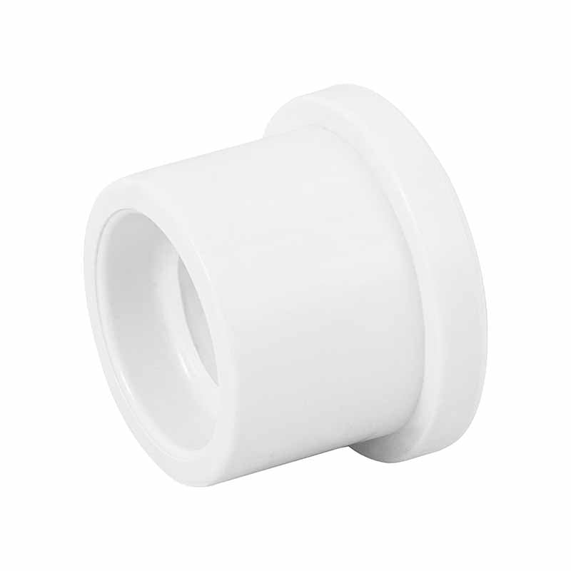 Reducción de PVC 1X1/2 para Hidro-bushing Foset-233 – FerreFlex