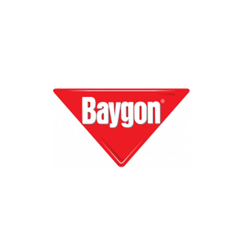 Compra Productos Bayton | FerreFlex.mx