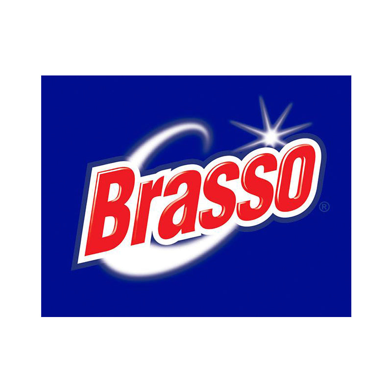 Compra Productos Brasso | FerreFlex.mx