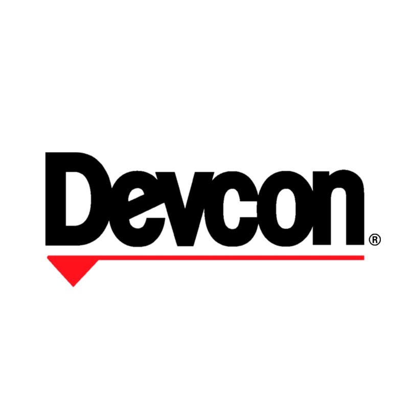 Compra Productos Devcon | FerreFlex.mx