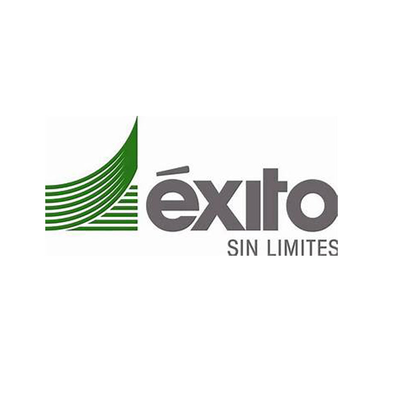 Compra Productos Éxito | FerreFlex.mx