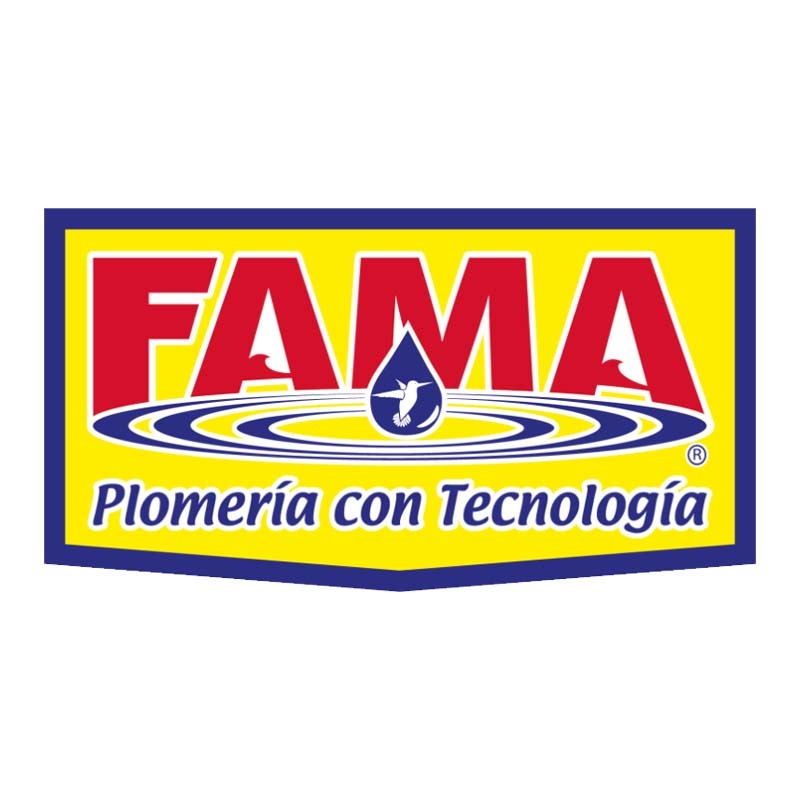 Compra Productos Fama | FerreFlex.mx