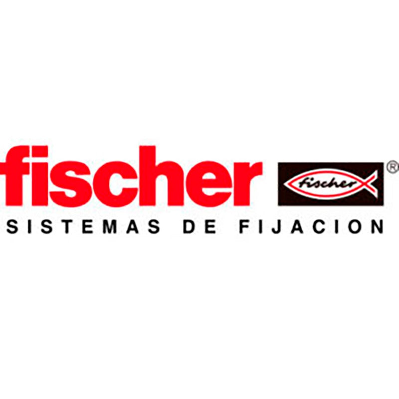Compra Productos Fischer | FerreFlex.mx