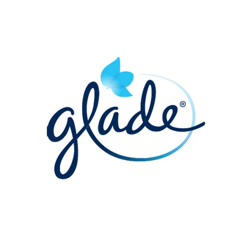 Compra Productos Glade | FerreFlex.mx