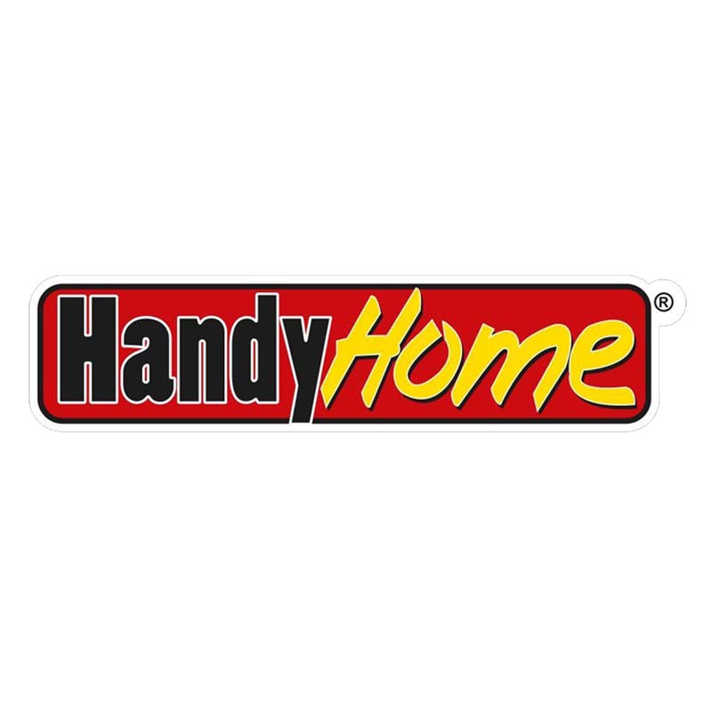 Compra Productos HandyHome | FerreFlex.mx