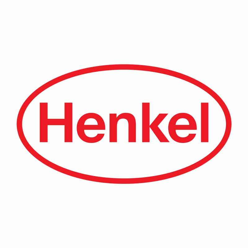 Compra Productos Henkel | FerreFlex.mx