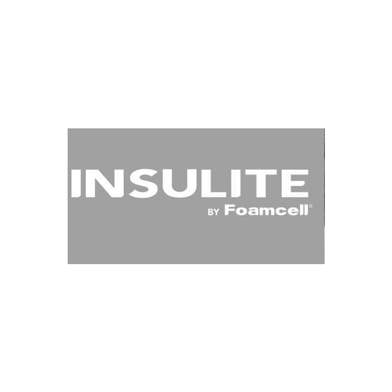 Compra Productos Insulite | FerreFlex.mx