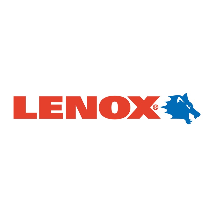 Compra Productos Lenox | FerreFlex.mx