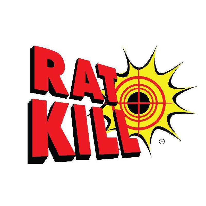 Compra Productos Rat-kill | FerreFlex.mx