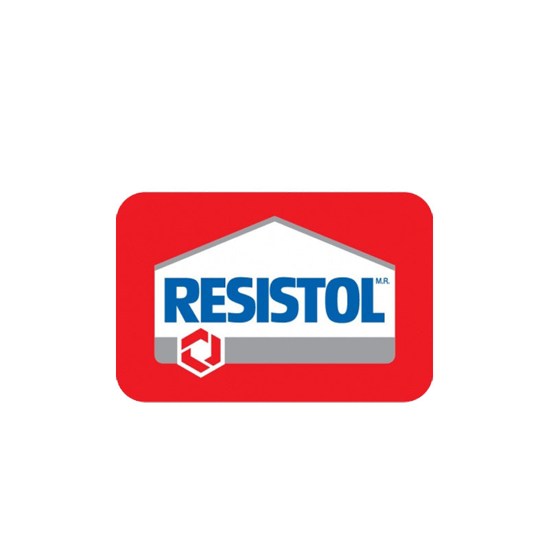 Compra Productos Resistol | FerreFlex.mx