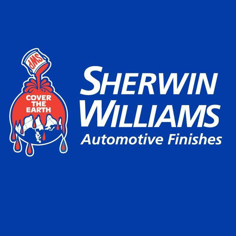 Compra Productos Sherwin Williams en Línea | FerreFlex.mx