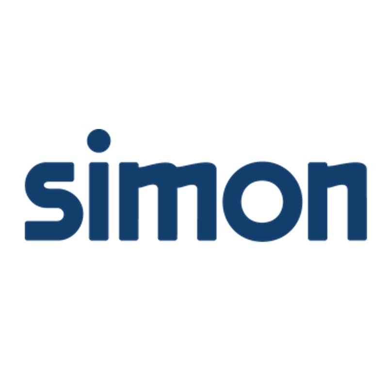 Compra Productos Simon en Línea | FerreFlex.mx