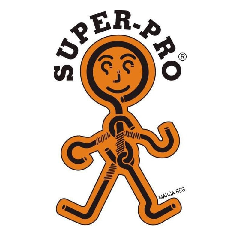 Super-Pro – FerreFlex