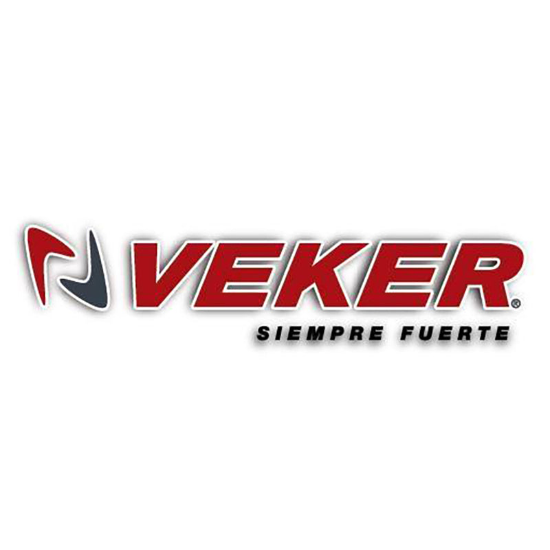 Compra Productos Veker en Línea | FerreFlex.mx