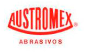 Compra Productos Austromex | FerreFlex.mx