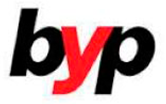 Compra Productos Byp | FerreFlex.mx
