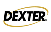 Compra Productos Dexter | FerreFlex.mx