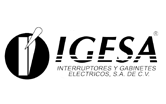 Compra Productos Igesa | FerreFlex.mx
