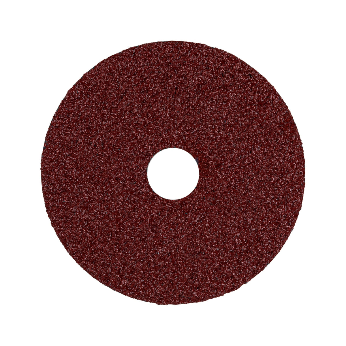 Disco de lija 4 1/2 G-24 Truper: Alta calidad y durabilidad – FerreFlex