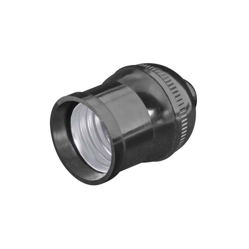 Portalámpara Socket Sencillo 111 Iusa: Calidad y Versatilidad en ...