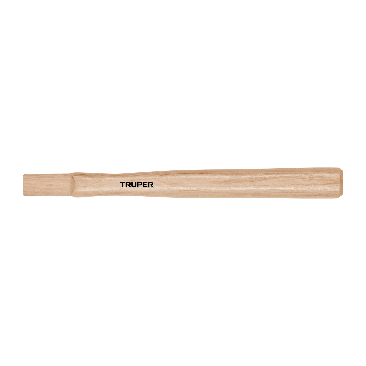 Mango para martillo cuadrado Truper Mg-Mb-24X: resistente y duradero ...