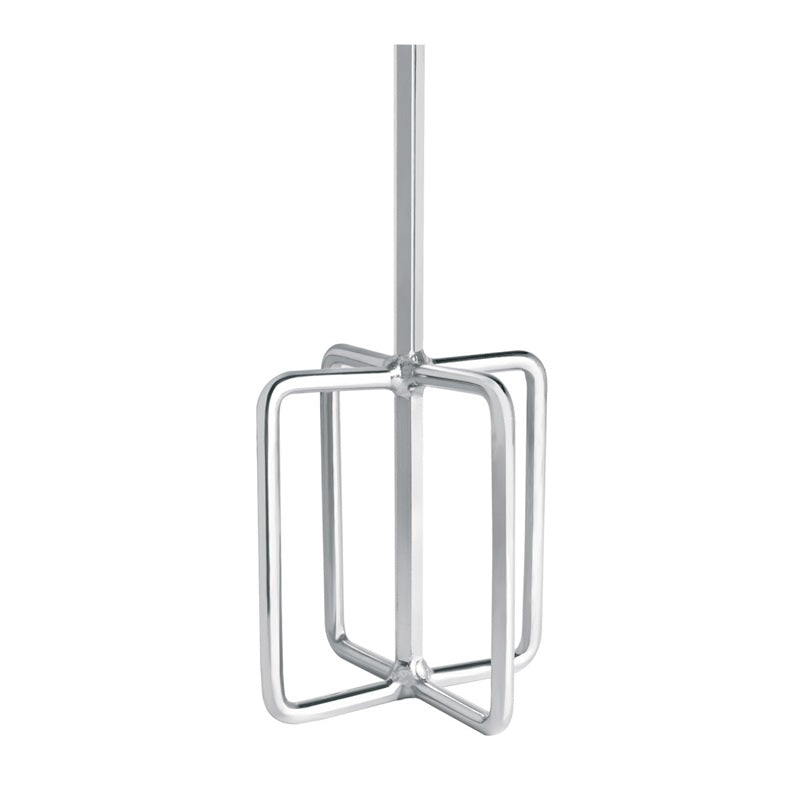 Revolvedora de mortero Truper Rev-12M: resistente y eficiente – FerreFlex