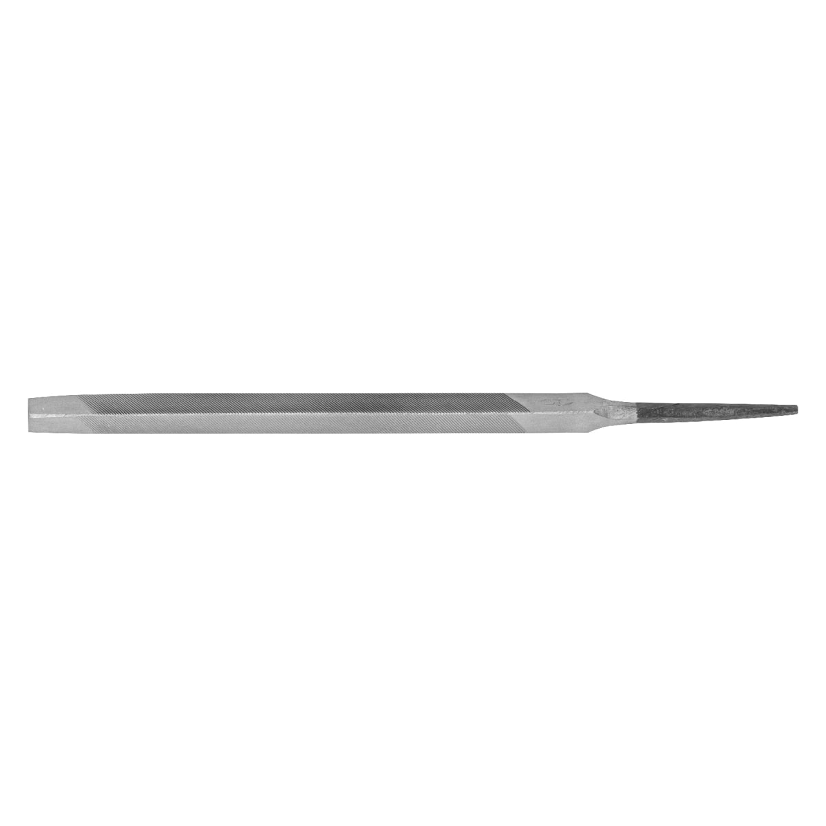 Lima Triángulo Regular 6" LTR-6 Truper: Herramienta de precisión para ...