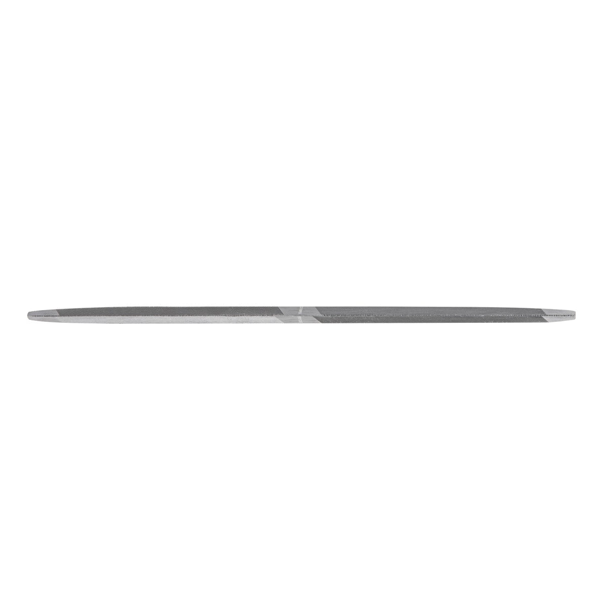 Lima Triángulo Doble 8" Ltd-8 Truper: Herramienta de precisión para ...