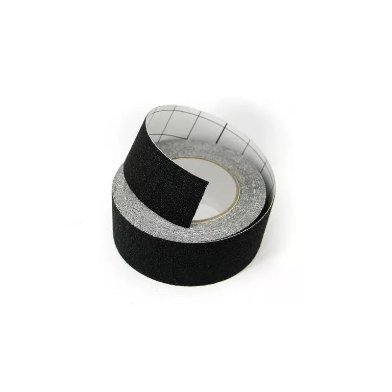 Cinta Antiderrapante 9.14M X 1"3161 Presto - Seguridad y Agarre ...