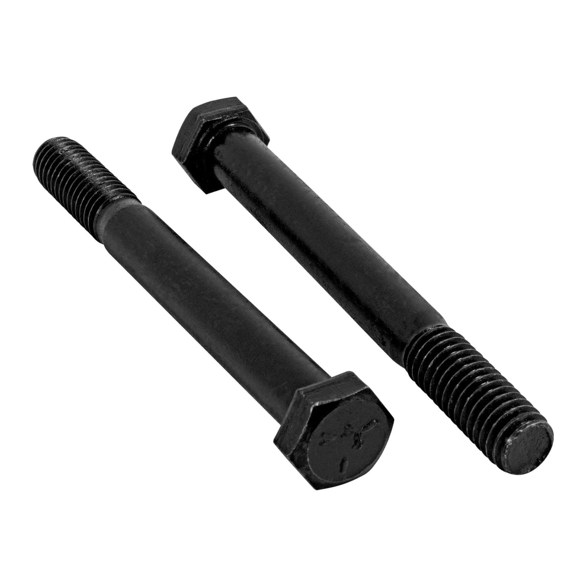 Tornillo Grado Tor5-3/8X31/2: 30 piezas de alta calidad – FerreFlex