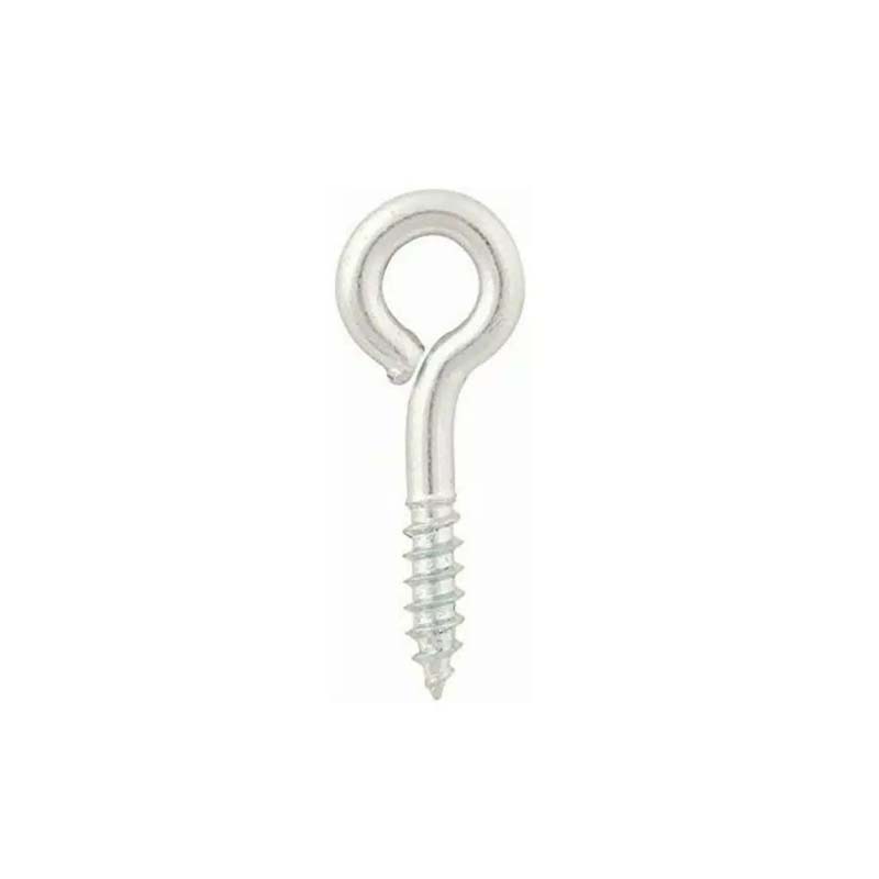 Armella Cerrada 15x30: Compra Online con Envío Rápido – FerreFlex