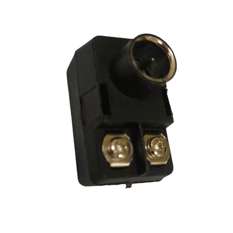 Conector de TV 'Zapatito': Conecta tu televisión de forma sencilla ...