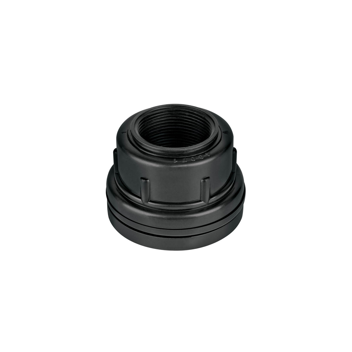 Brida Plástica para Tinaco ATIN-004 Foset: Resistente y Duradera ...