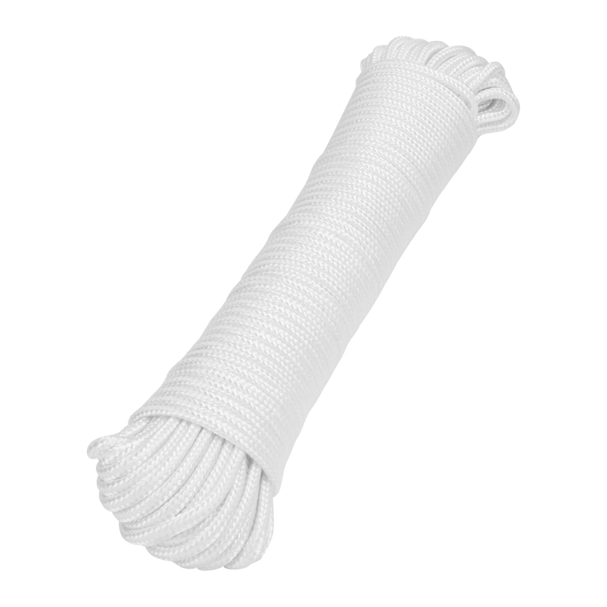 Cuerda Piola 5mm: Resistente y Duradera - 30 metros – FerreFlex