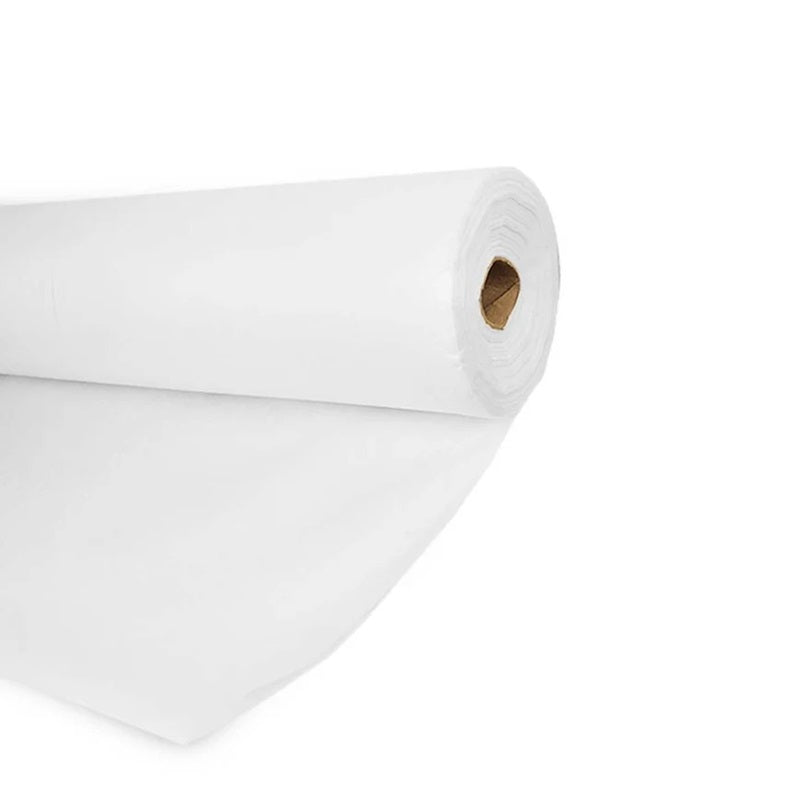 Tela de refuerzo para impermeabilizar: Impercool – FerreFlex