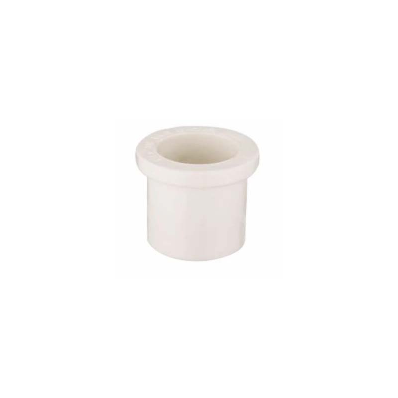 Reducción Bushing 2" x 1" para sistemas hidráulicos – FerreFlex