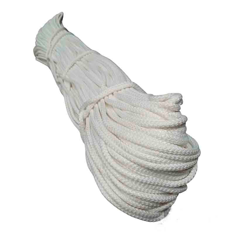 Cordón para cortina #4 de alta calidad - 1Kg: resistente y duradero ...