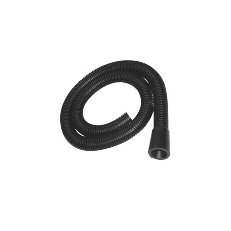 Manguera de Llenado Universal 015-1 Albatros: Resistente y Duradera ...