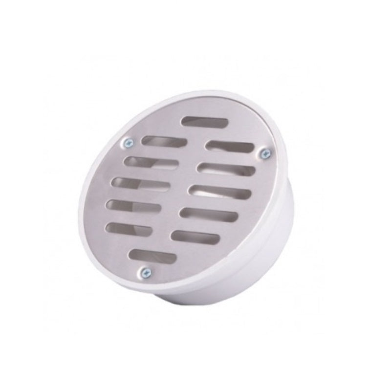 Coladera Universal de Acero Pc-102 Coflex: Resistente y Duradera ...