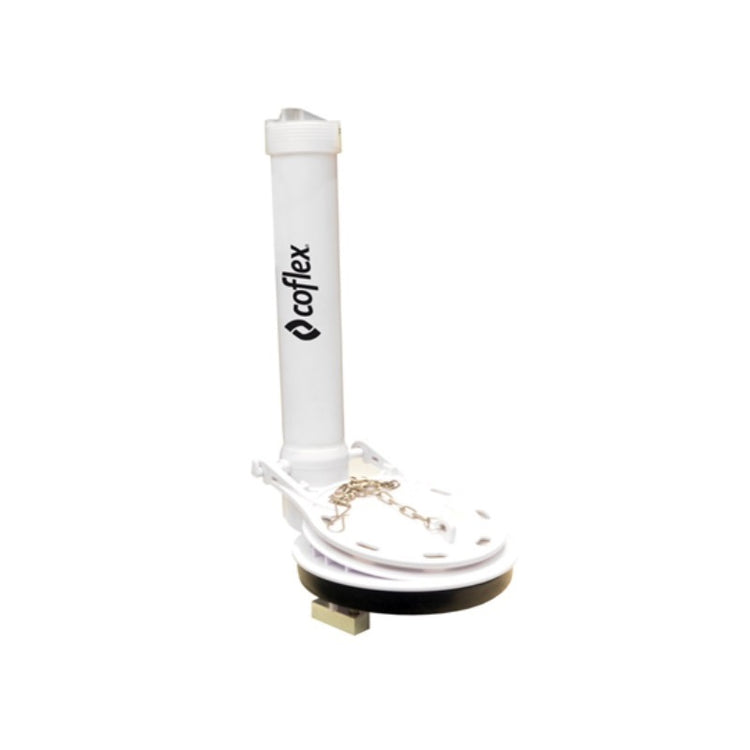 Compra Productos Coflex | FerreFlex.mx