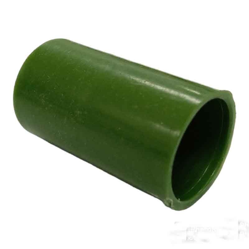Cople Conduit PVC 1/2" Tipo Pesado: Resistente y Duradero – FerreFlex