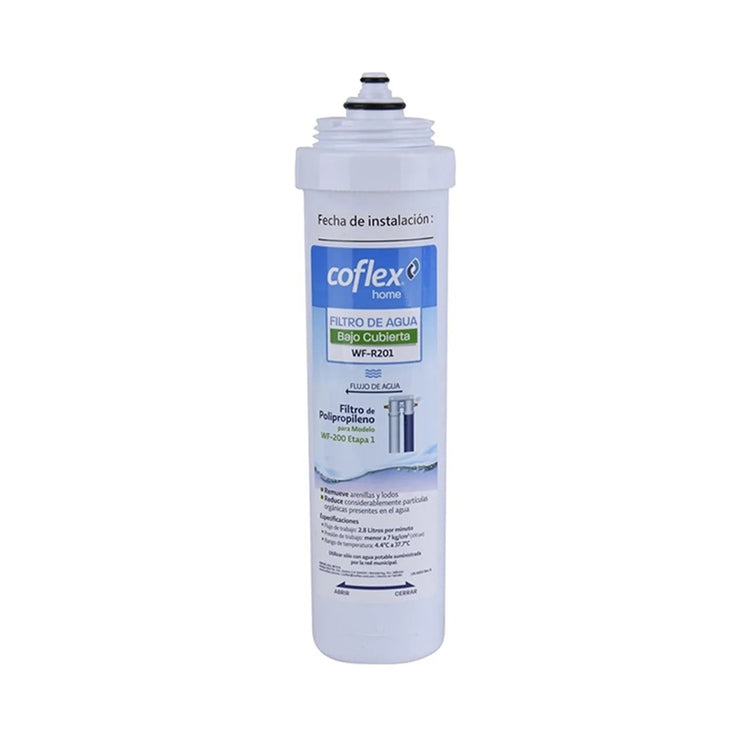 Compra Productos Coflex | FerreFlex.mx