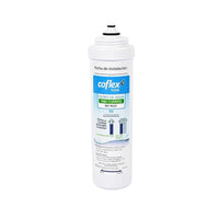 Compra Productos Coflex | FerreFlex.mx