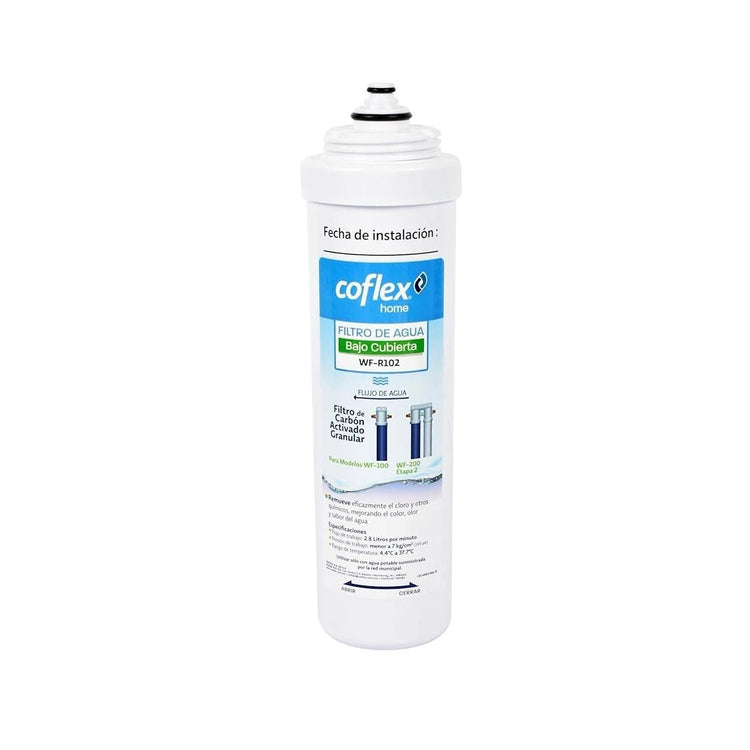 Compra Productos Coflex | FerreFlex.mx