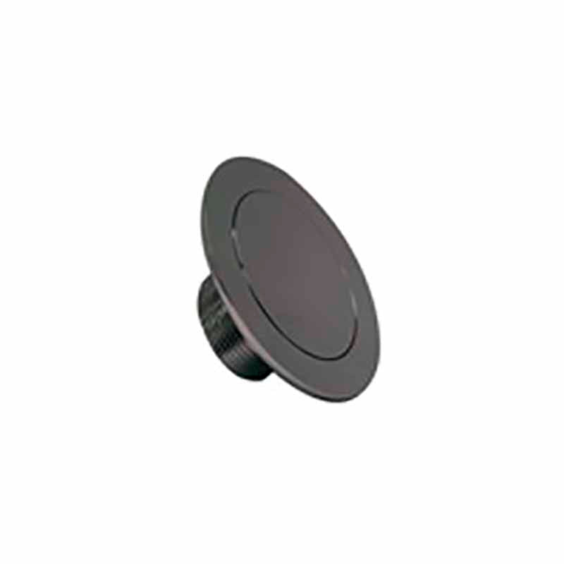 Resumidero Redondo De Push 47-P Rugo: Solución eficiente para drenaje ...