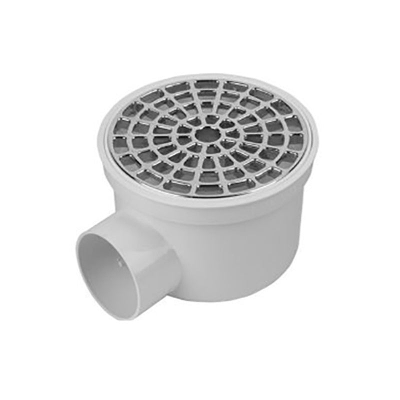 Cespol Bote Compakto 2271 Fleximatic: Solución de drenaje compacta y ...