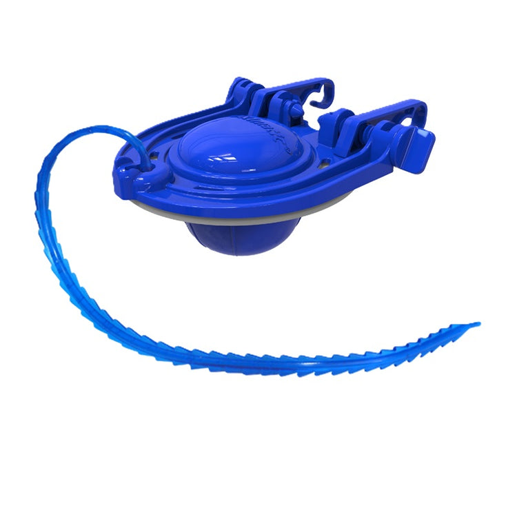 Compra Productos Fleximatic | FerreFlex.mx