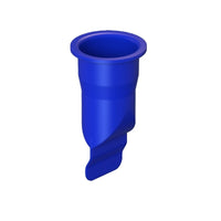 Compra Productos Fleximatic | FerreFlex.mx