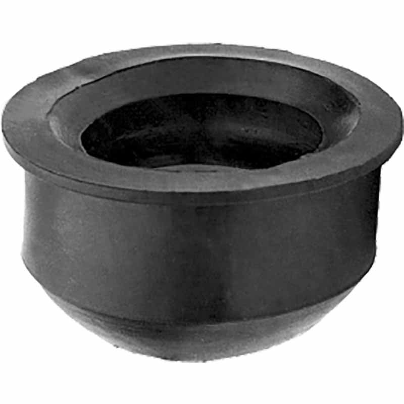 Conector 11-U Cespol Vinilo 2X1 1/2 Rugo: Compra online al mejor precio ...